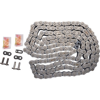 RK 530 PRO DRAG CHAIN 11,800 LIBRAS – BEBE MOTOR SUPPLY