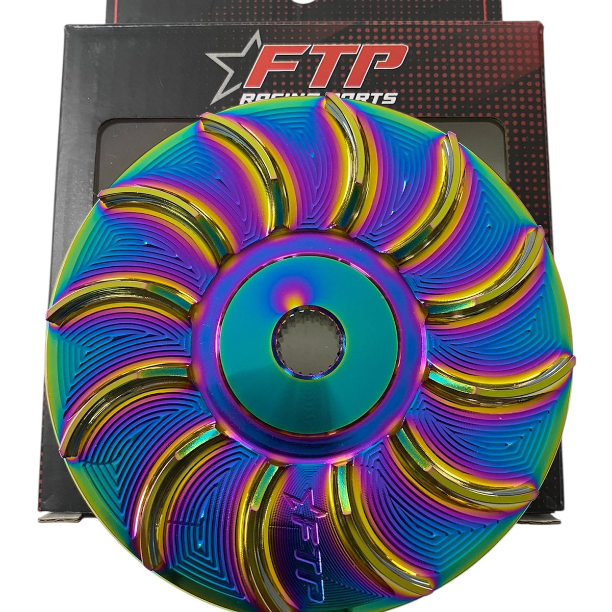 Tank 200/ Maxuma / Carbon Armor / Vento GY6 150cc / Itálica / Face Dri ...