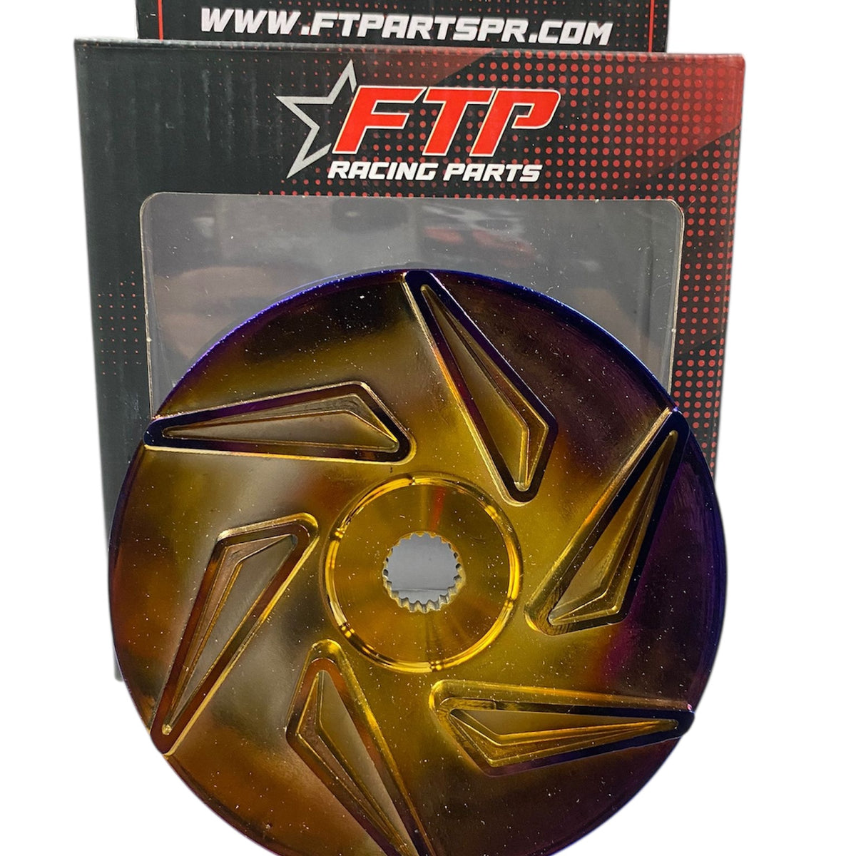 Tank 200 / Vento GY6 150cc / Chuma / máxuma / Carbon Armor / Face Driv ...