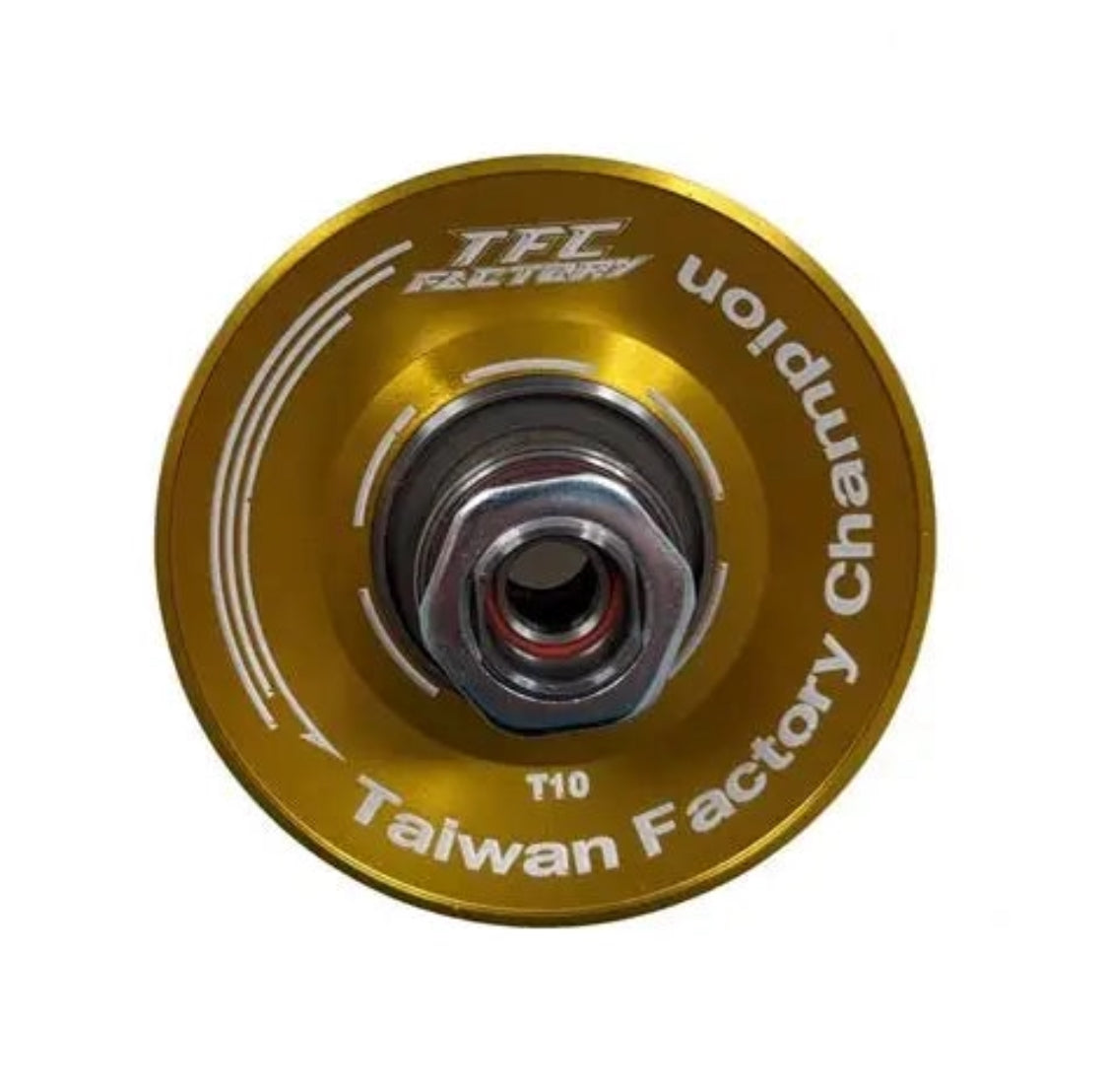Torque Plate TFC. TANK 200 EFI / MAXUMA/ CARBON ARMOR / SUPERMATCH ...