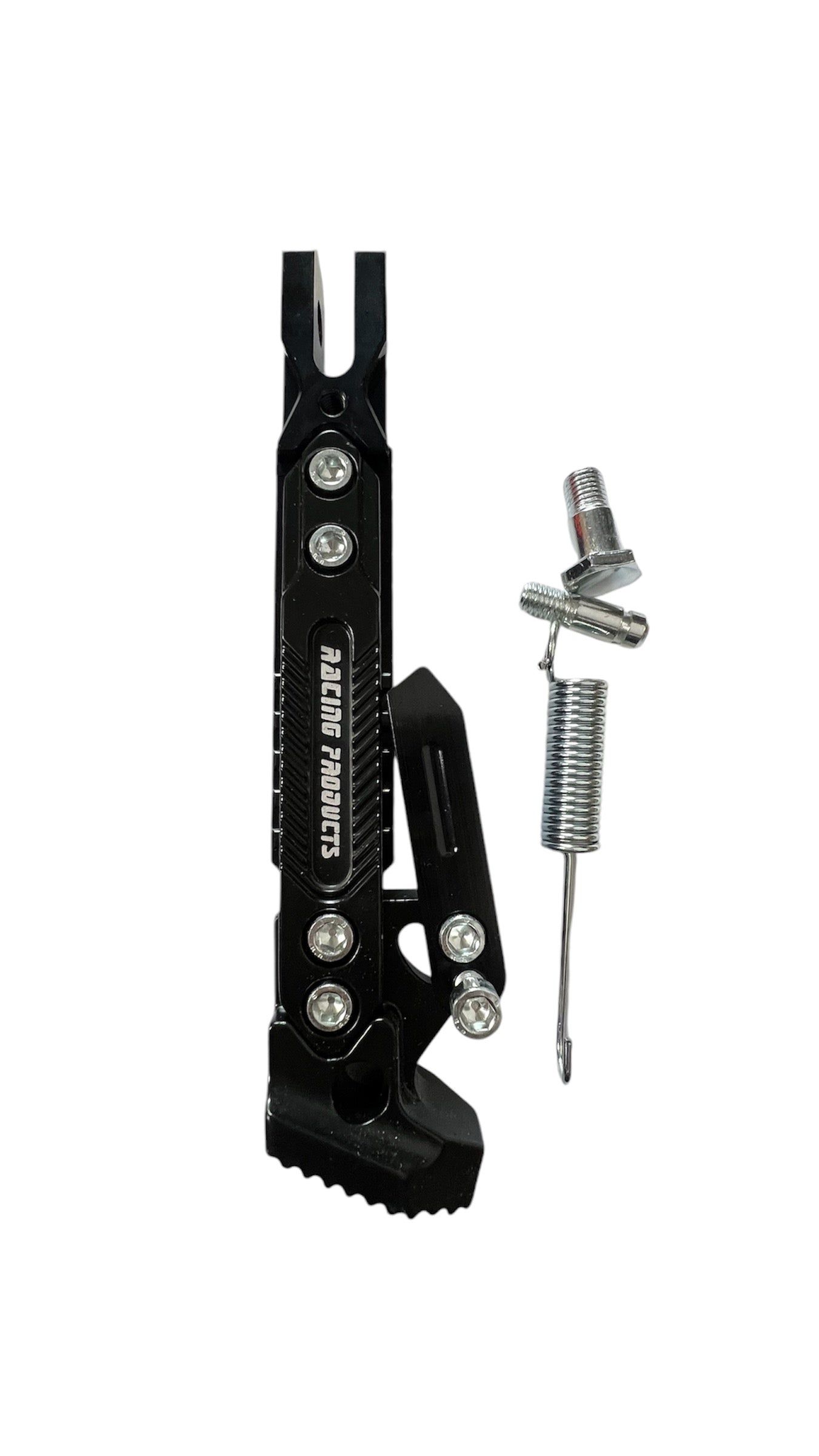 Scooter 200 chuma kickstand – BEBE MOTOR SUPPLY