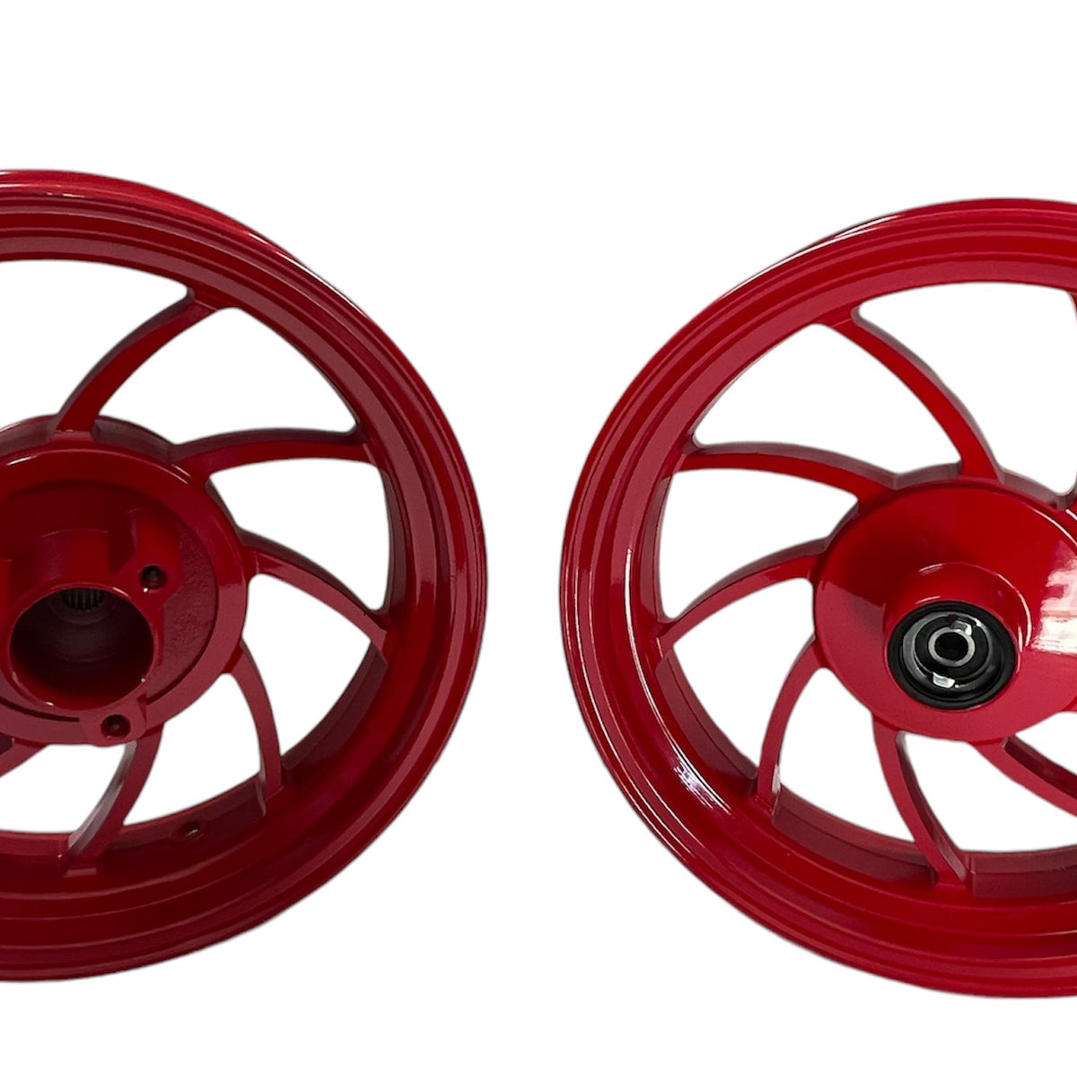 Vento Gy6 150cc Wheels – BEBE MOTOR SUPPLY
