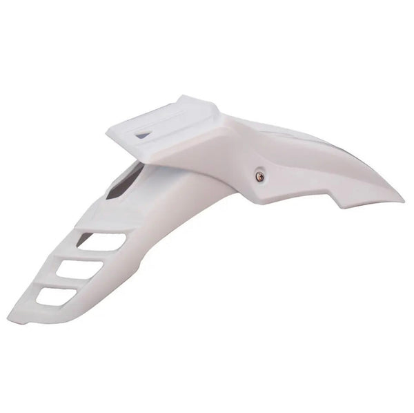 Drz400 front fender – BEBE MOTOR SUPPLY