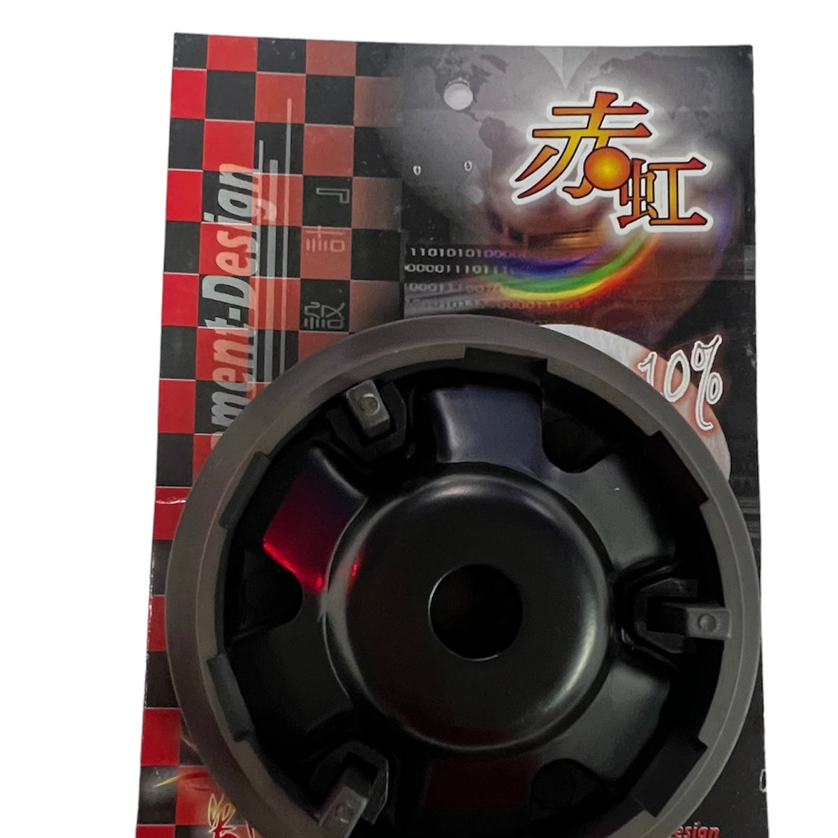 Maxuma 200cc EFI/ TANK/ VENTO GY6 150CC – BEBE MOTOR SUPPLY