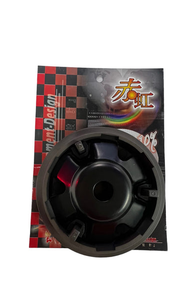 Maxuma 200cc EFI/ TANK/ VENTO GY6 150CC – BEBE MOTOR SUPPLY