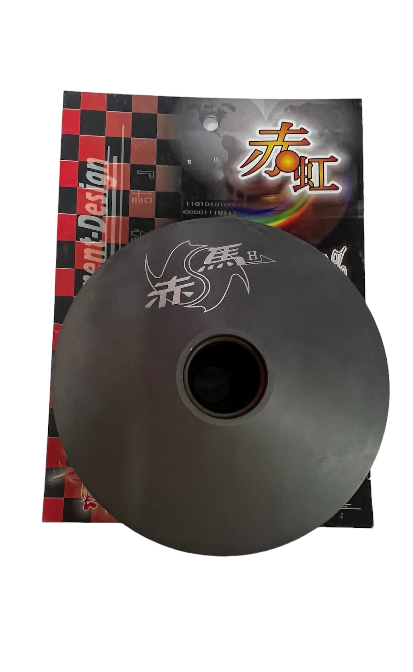 Maxuma 200cc EFI/ TANK/ VENTO GY6 150CC – BEBE MOTOR SUPPLY