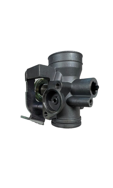 PMC Trottle racing chuma 200efi – BEBE MOTOR SUPPLY