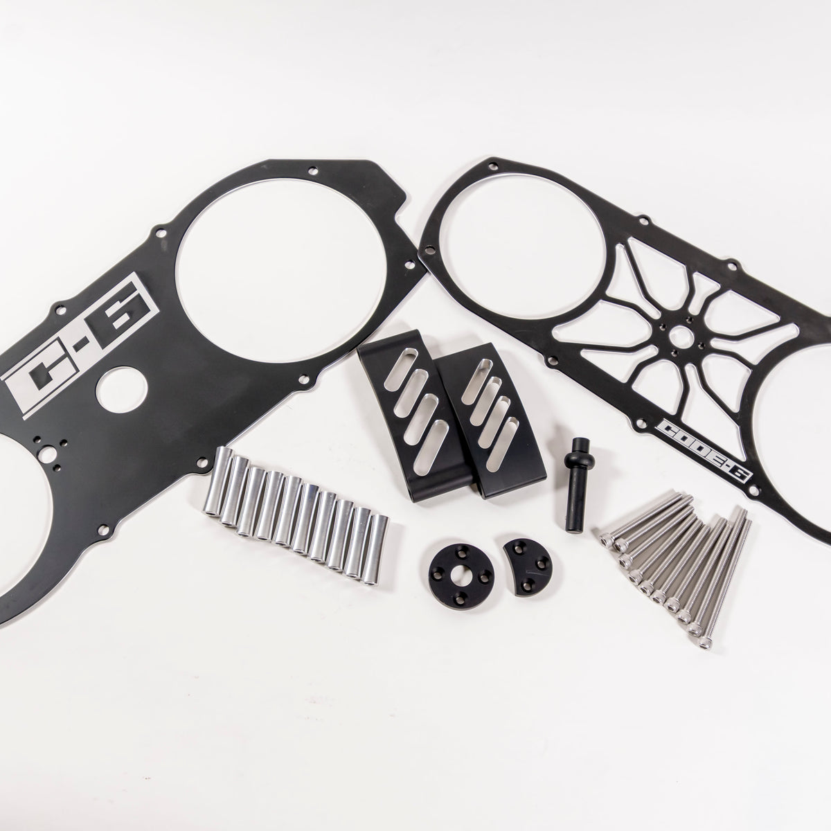 Scooter Cover Belt for 150cc GY6, 200EFI, Tank, Maxuma – High ...