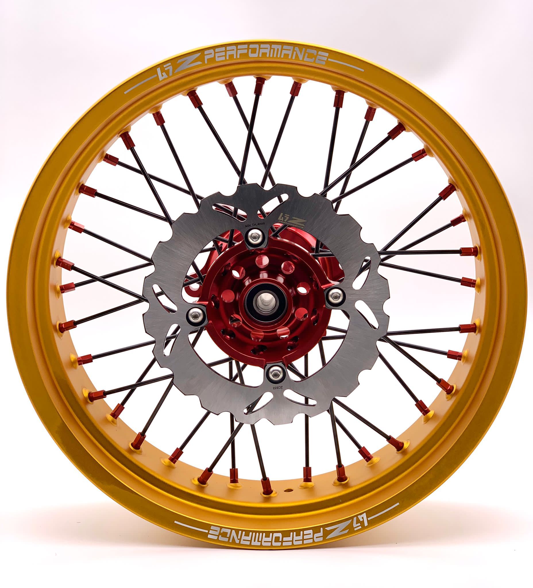 honda xr650l wheels – BEBE MOTOR SUPPLY
