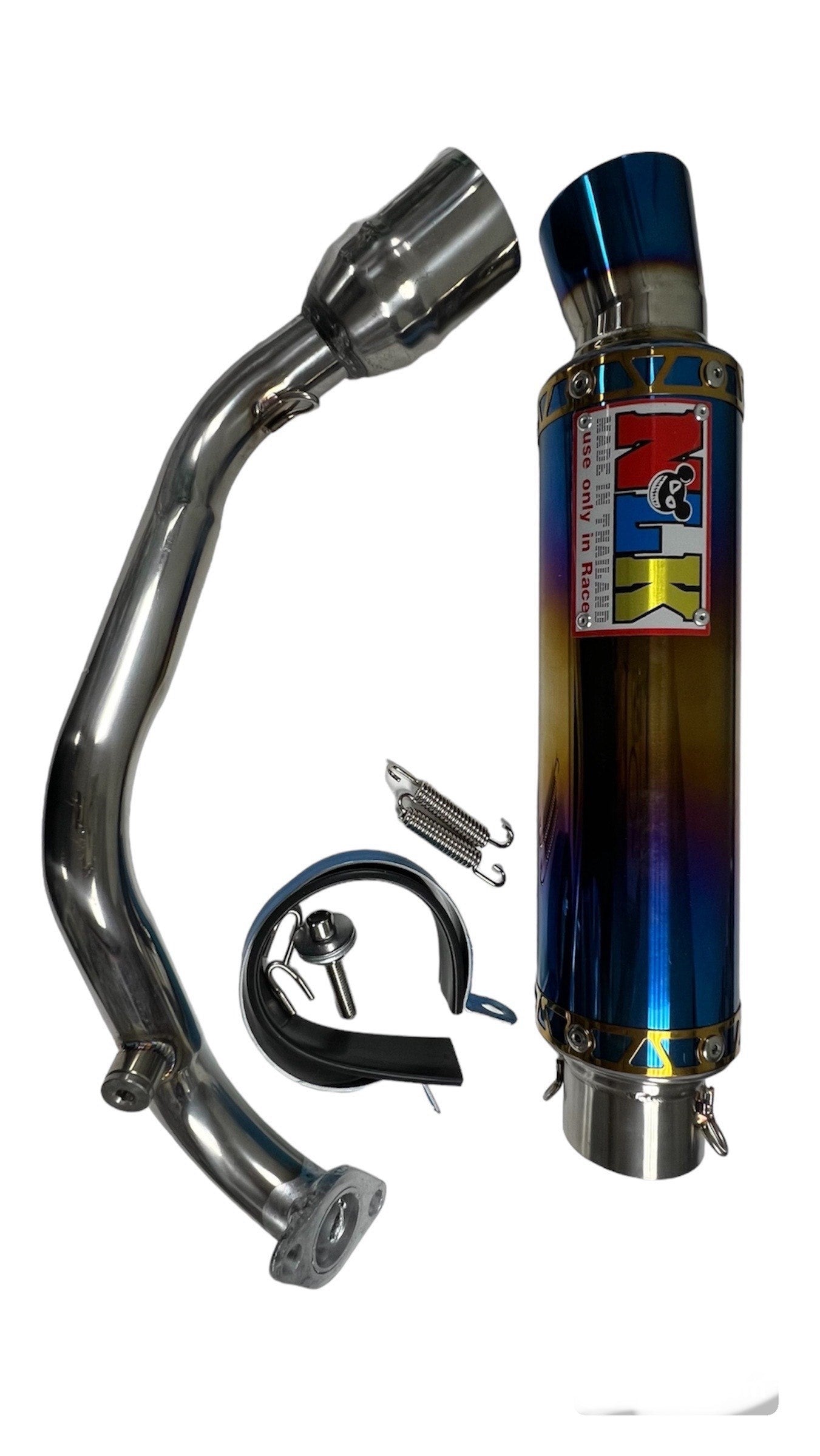 Scooter chuma 150cc/200cc full sistem – BEBE MOTOR SUPPLY