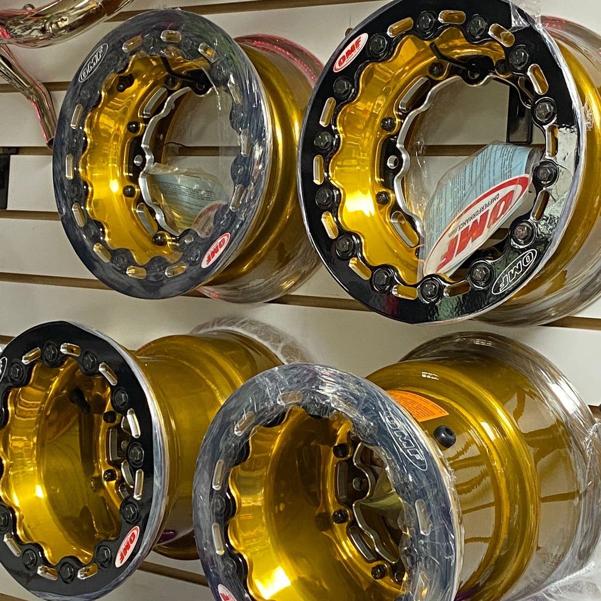 banshee omf wheels – BEBE MOTOR SUPPLY