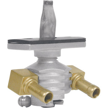 Yamaha Banshee Pingel Valve – BEBE MOTOR SUPPLY