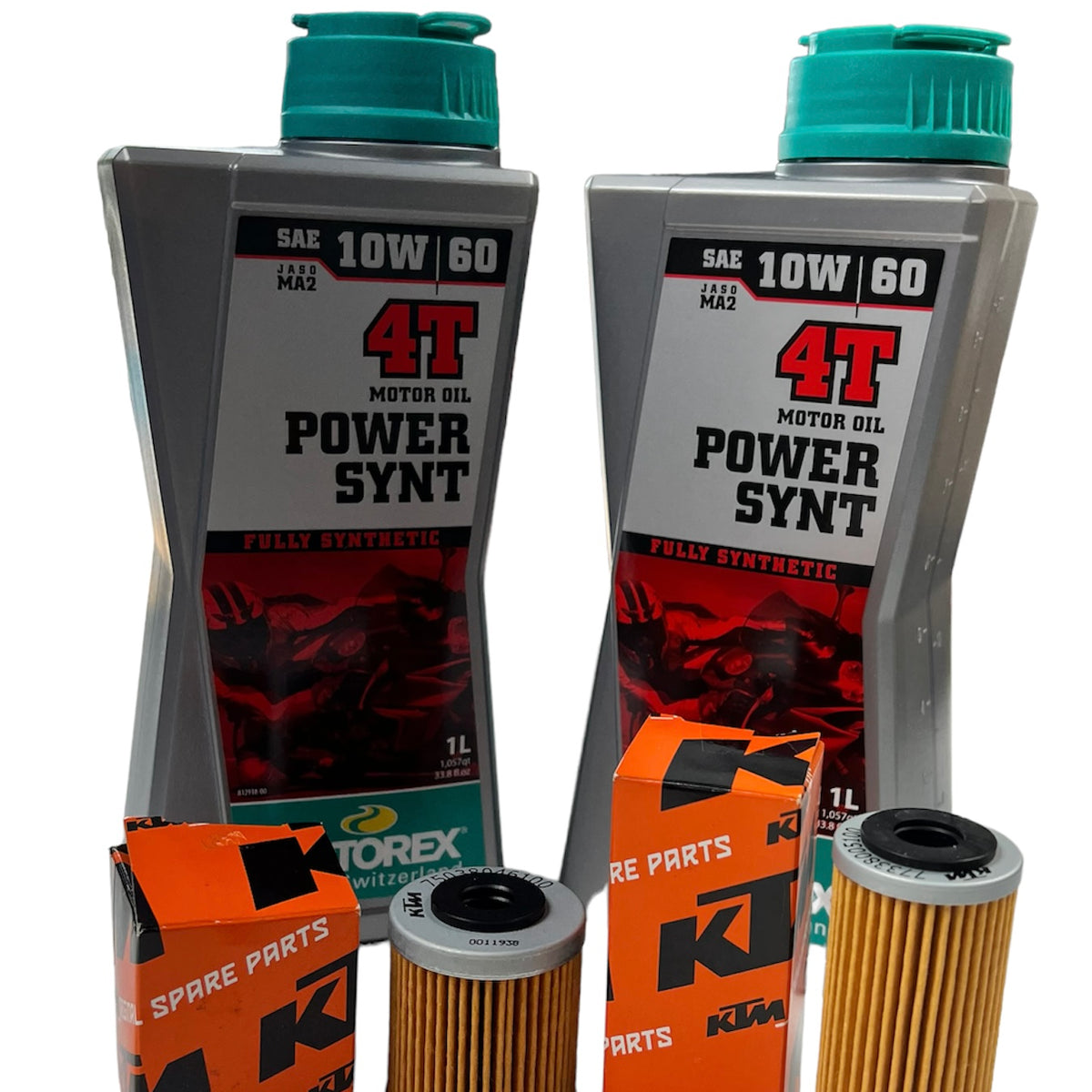 Ktm 690 oil change kit – BEBE MOTOR SUPPLY