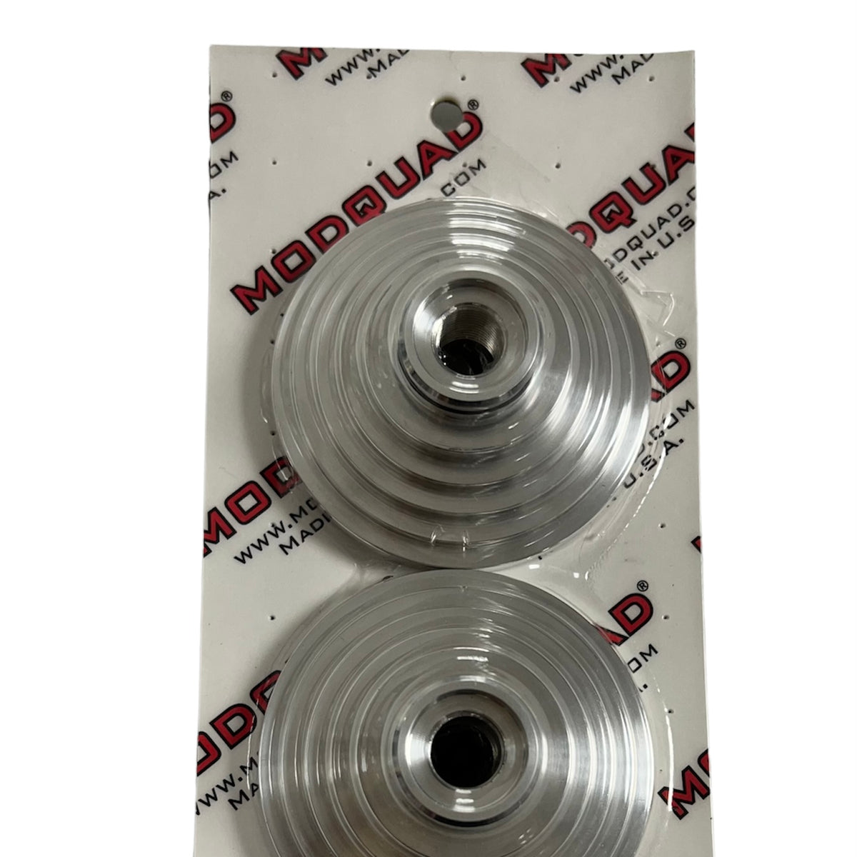 Yamaha Banshee Modquad Dome – BEBE MOTOR SUPPLY