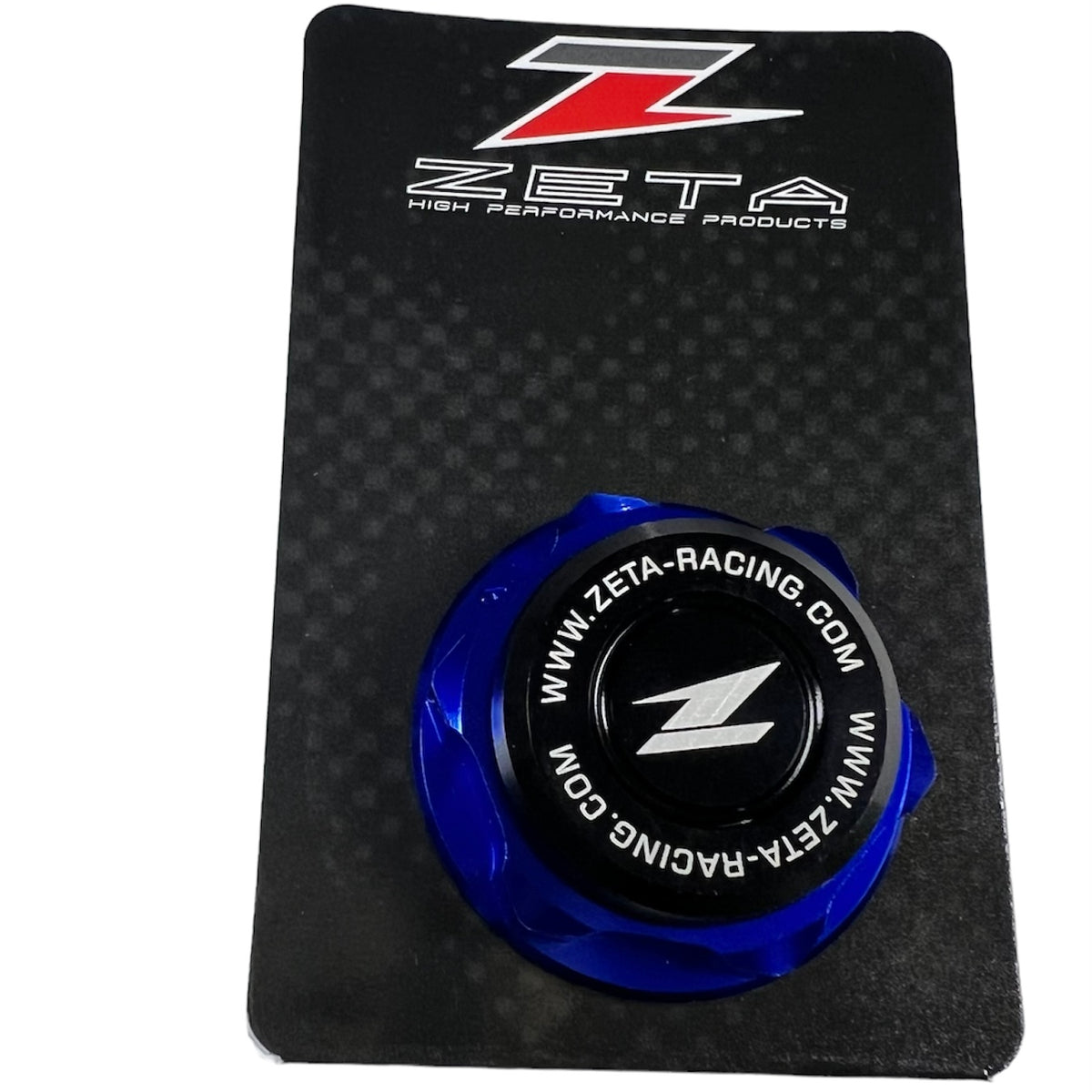 Drz400 zeta stem nut – BEBE MOTOR SUPPLY