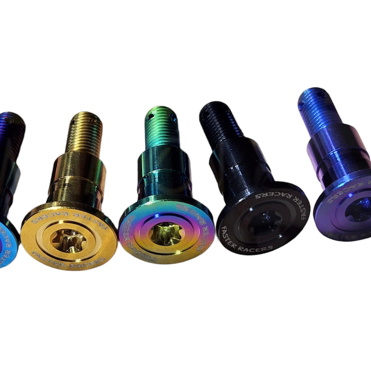 Drz 400 brake pedal bolts – BEBE MOTOR SUPPLY